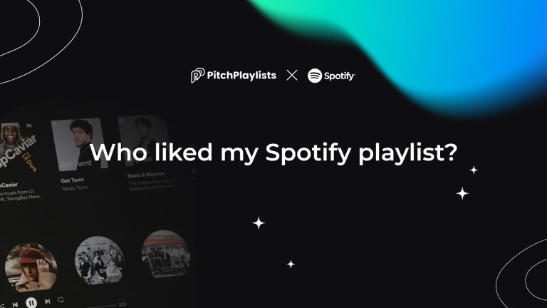 How to See Who Liked Your Playlist on Spotify [Updated 2025]