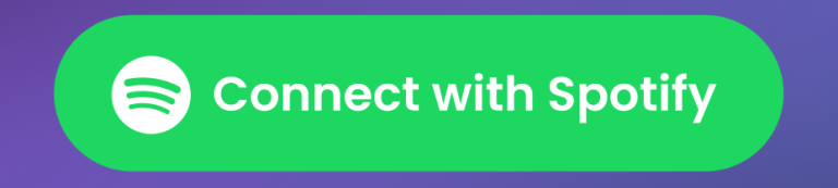 5 ways how to Add Songs to Spotify Playlist