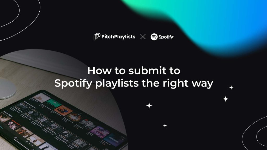 5 ways how to Add Songs to Spotify Playlist